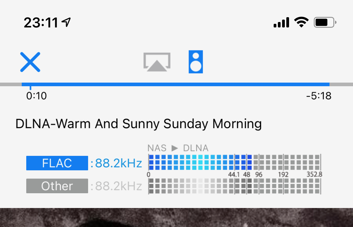 【使いコム】DIGAは使える"CDリッパー兼NAS"だ（1） | みみたつ